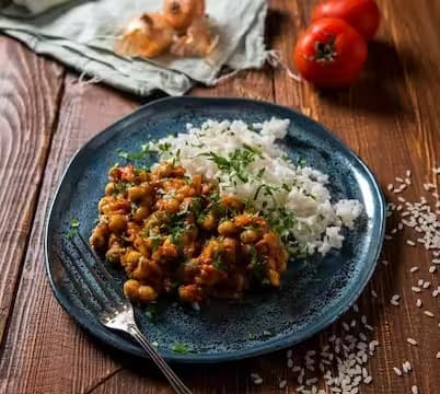 Zomato